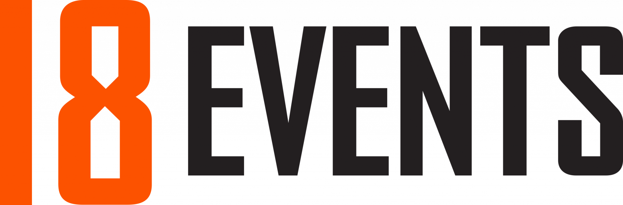 18 Events